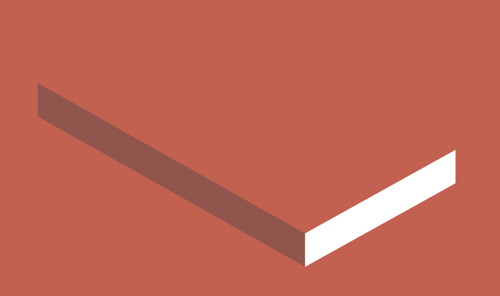 Mundo Gráfico - Impresión Digital - | Webtoprint