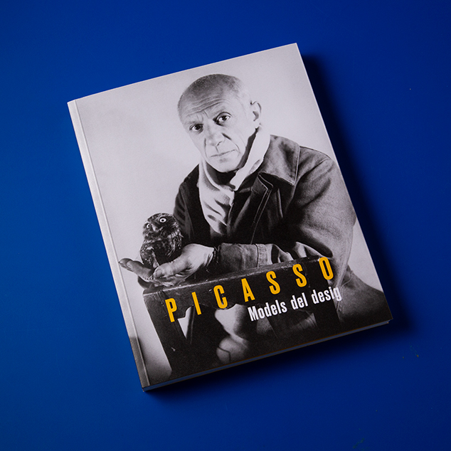 Mundo gráfico | Mundo gráfico | Impresión online de catálogos de alta ...